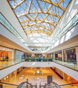 Shopping in Riyadh: The ultimate guide to souqs, malls and concept ...