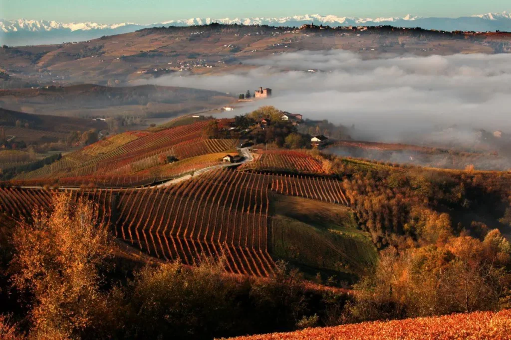 10 Destination Dupes to Visit this Year - The Travel Trend for 2024 ...