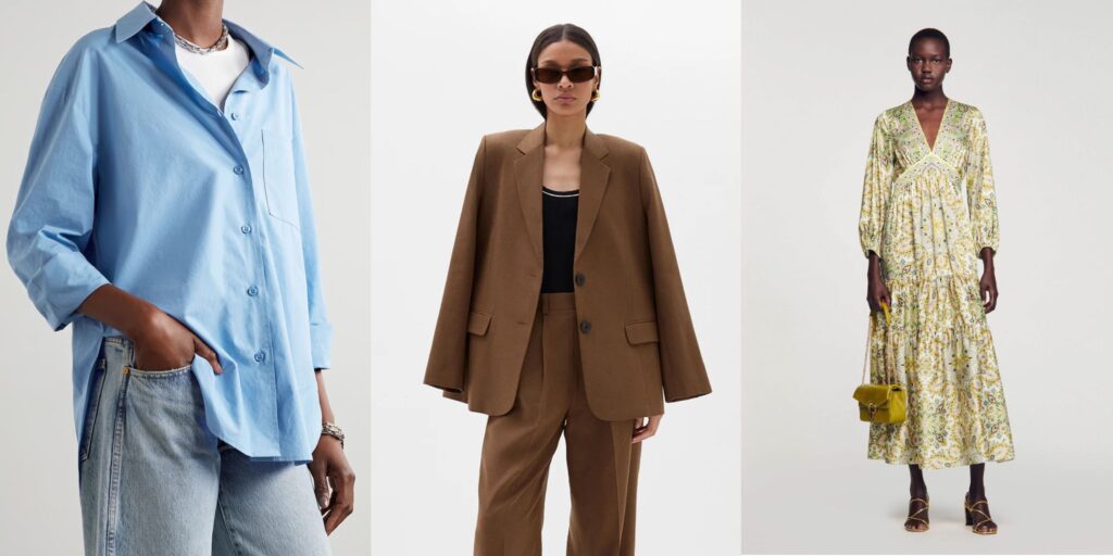 What to Wear in Saudi Arabia in 2025 - Your Guide To Dressing - Near ...