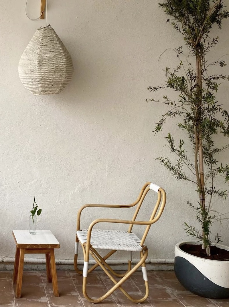 17 Cool Cafés and Coffee Shops in Abu Dhabi to Visit Now - Near+Far ...