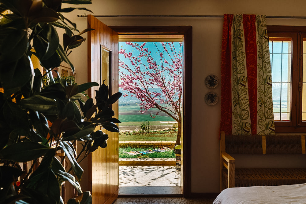 A design-lover’s guide to Lebanon’s historic guesthouses - Near+Far ...
