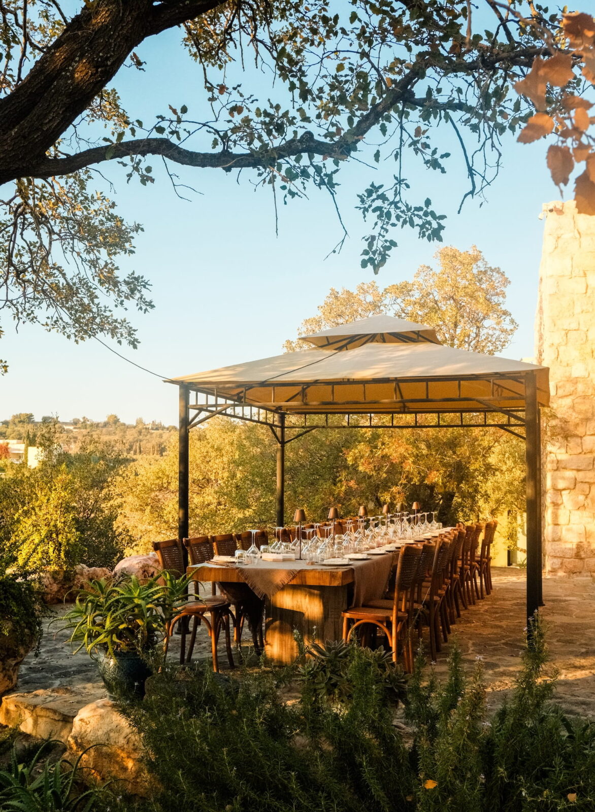 10 Destination Dupes to Visit this Year - The Travel Trend for 2024 ...